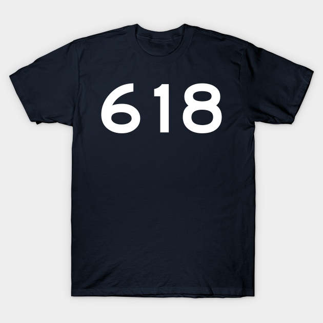 618 Area Code Archcitytees T Shirt TeePublic 618-area-code-archcitytees-t-shirt-teepublic